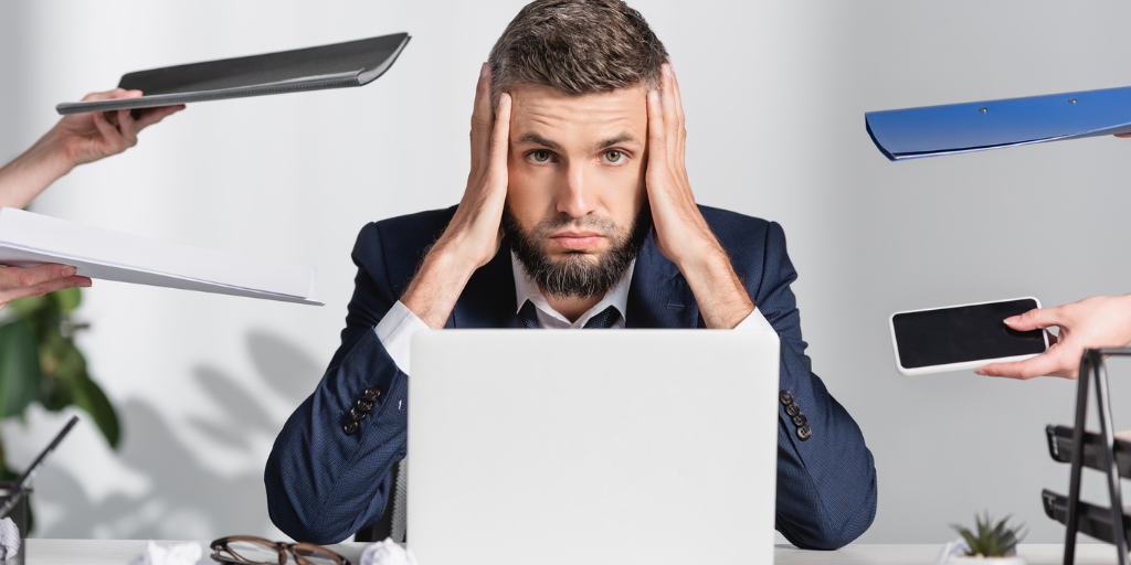 Learn English expressions and phrasal verbs: Plain English