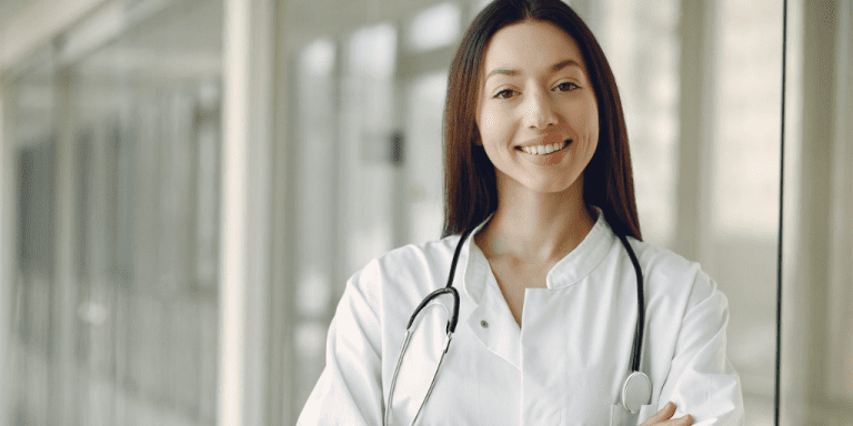 Go on to | Meaning in English | Free online audio lessons with examples