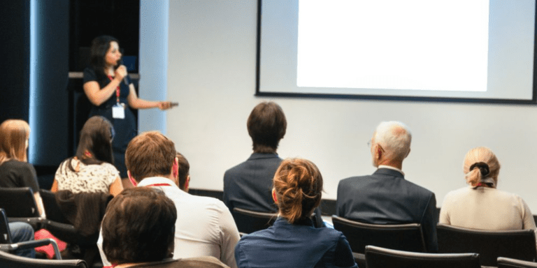 Pull something off | English lesson | Definition with examples